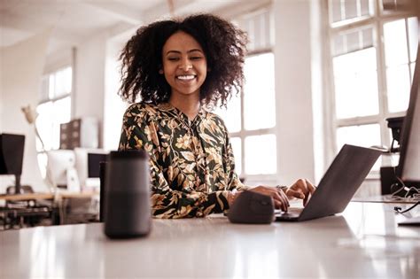 Playbook Of The Week Unleash The Power Of Identity Threat Intelligence
