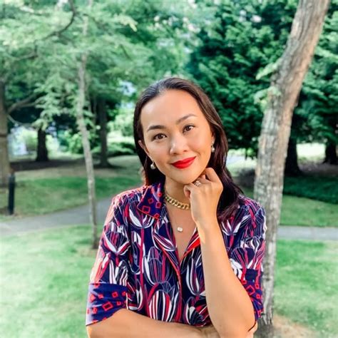 Celine Gabriel Lim Celinegabriel • Threads Say More