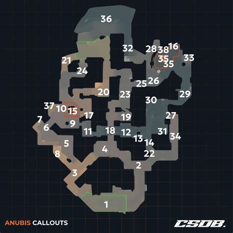 Anubis Cs Callouts Numbered Map Csdb