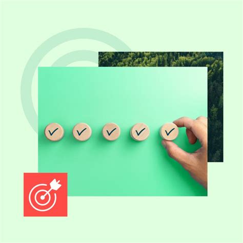 Reshma Ramesh On Linkedin Social Media For Law Firms