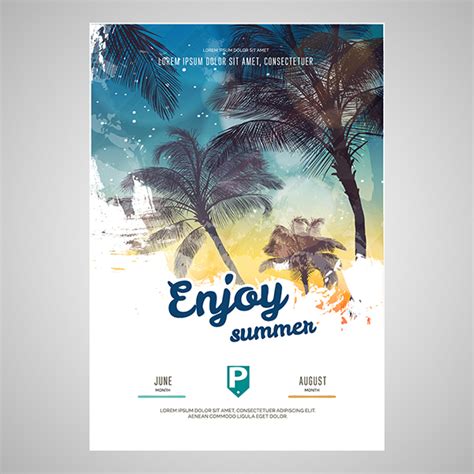 โรงพิมพ์ Printnect พิมพ์ใบปลิว กล่อง นามบัตร แผ่นพับ หนังสือ สติกเกอร์ สมุด