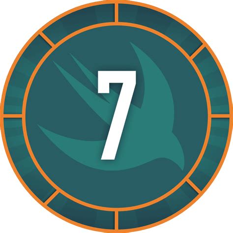 Build Your Amazing App