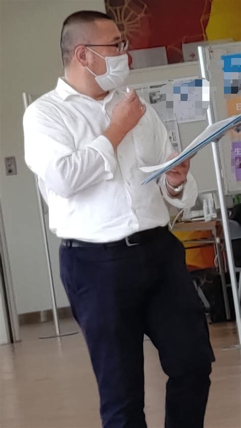 ボードcute chubbyのピン ぽっちゃり男性 熟年 成熟した男性