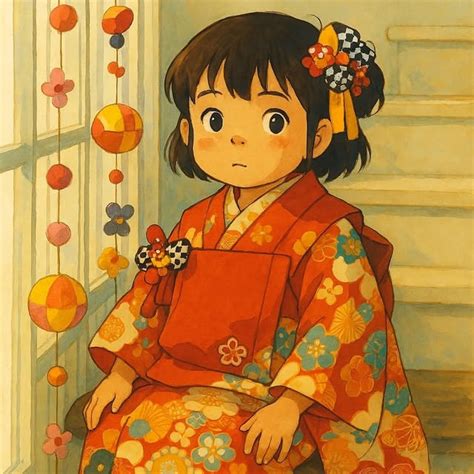 事實就是，日本給留學生的學費減免很寬鬆，入學也容易。 連我這樣的白癡都可以拿到國費獎學金了⋯⋯ 我真的可以理解日本人的憤怒。 不了解日本大學