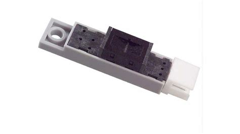 Gp2a200lcs0f Sharp Smt Reflective Optical Sensor Photointerrupter Output Rs