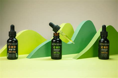 1000mg 씨비디 500mg 씨비디 600mg 씨비디 Cbd 제품 Cbg 오일 Cdmx 건강 관념적인 기름