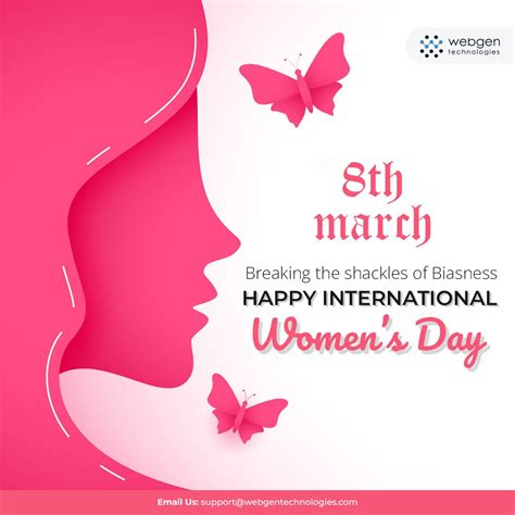 Baishali Chakraborty Posted On Linkedin