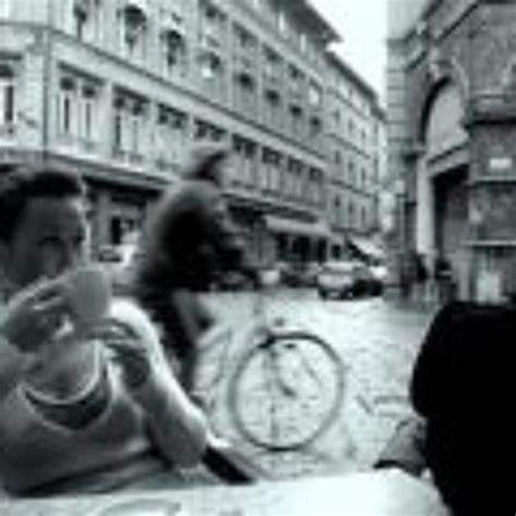 Stream Monika Hoyer Music Listen To Songs Albums Playlists For Free