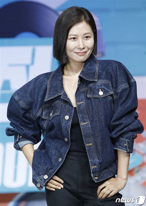 서울대작전 문소리 남편 장준환 감독 1987 이어 1988 배경 도전 [n현장]