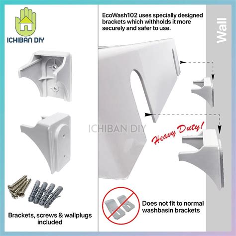 Sink Tandas Plastik Furniture And Home Living Bathroom And Kitchen