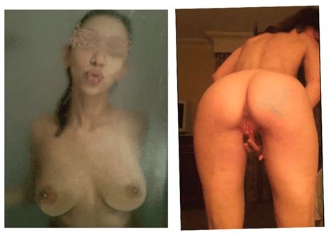 Air A Cum Tribute Brocket