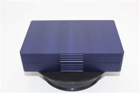 3d Printed Deep Well Socketratchet Box Etsy