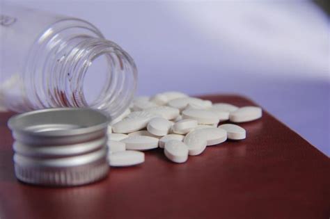 Polyphenols Supplements Livestrong Com Polyphenols Heart Healthy