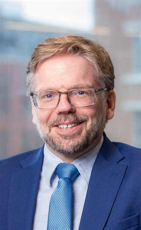 Uk Court Finds Icsid And Ect Awards Are Not Assignable Global