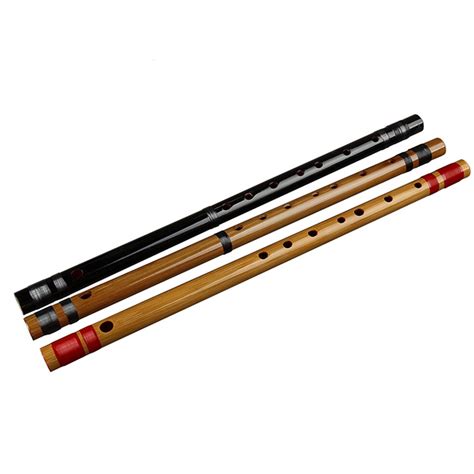 Japanese Sinobue Flute 78 Hon Handmade Bamboo Win Grandado