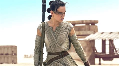 Women In Action Movies