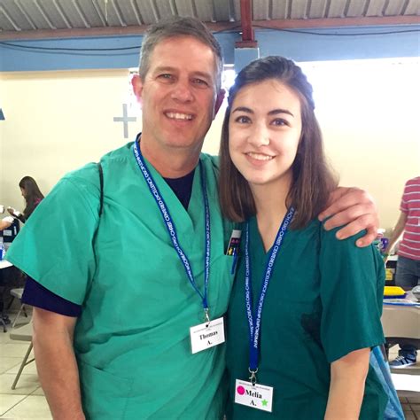 Brother From Another Mother Good Mourning Mama