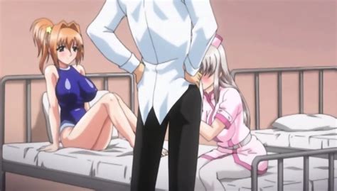 Honoo No Haramase Doukyuusei Sexual Conquest English Dubbed Sex Scenes