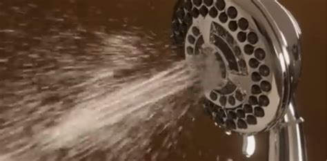 Best Shower Heads For 2024 Know About All Shower Bath Accessories