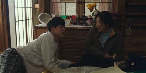 The Good Bad Mother Episode 4 Twitter Reactions Patience Runs Thin For