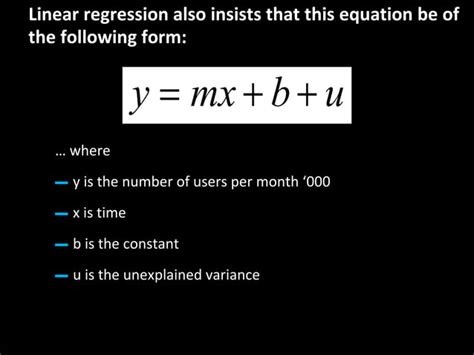 Simple And Simplistic Introduction To Econometrics And Linear