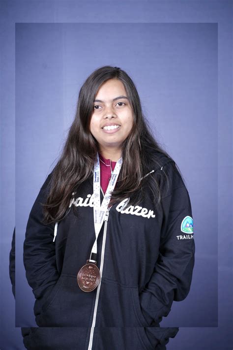 Arpita Singh On Linkedin Salesforcedevdays 2023year Devdays