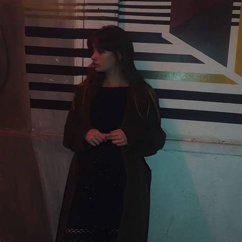 Littleosminka • Instagram Photos And Videos