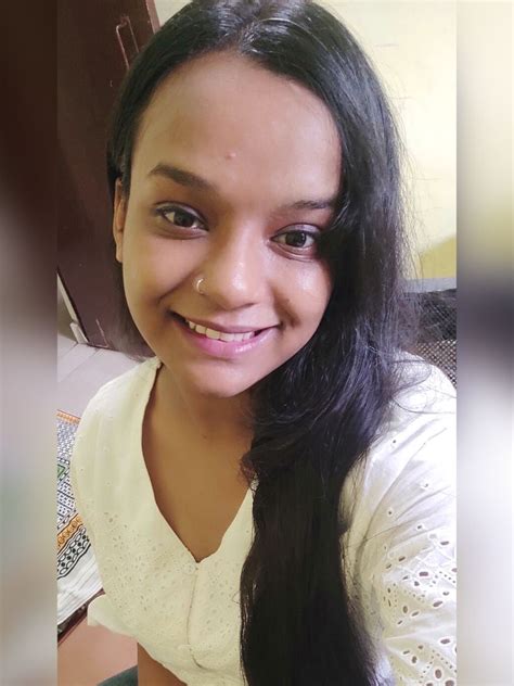 Neha Kumari 🤝 On Linkedin Theinstaarro Instaarro