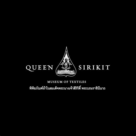 Thai Stamp Museum 😍 ️วาเลนไทน์ปีนี้ บอกความรู้สึกดีๆ แทนใจ ด้วยแพ็กแสตมป์สื่อแห่งความรัก 2566