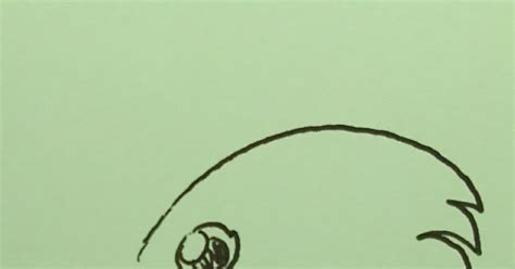 お疲れ様 今日も半日お疲れ様でした ️～鳥さん オリジナル～ 奈良屋宗助 木苺大福のイラスト Pixiv