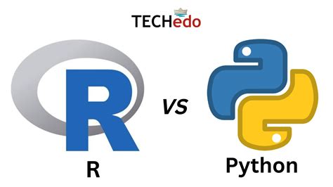 R 1 Python Telegraph