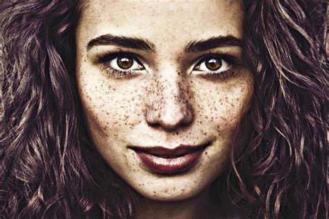 عادم السيارات سبب لـنمشالوجه المصري اليوم