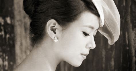탐구 손정은 아나운서 결혼 남편 고향