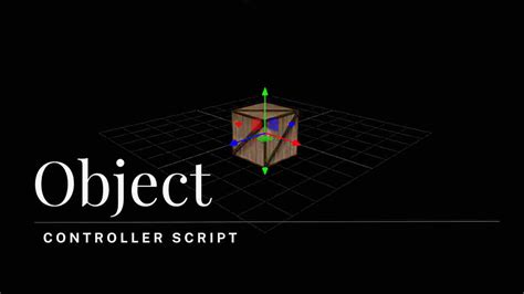 fivem object controller fivem store