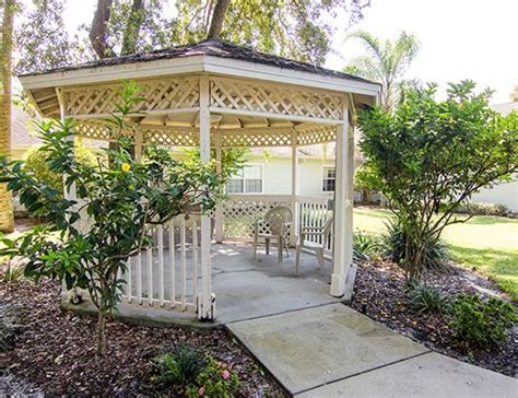 The 20 Best Assisted Living Facilities In Melbourne Fl Seniorly