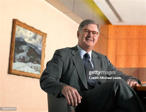 109 Sam Palmisano Photos And High Res Pictures Getty Images