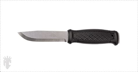 Couteau Mora Garberg Multimount - MeilleurCouteau.com