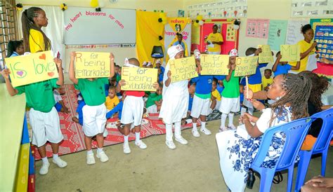 Busy Bee School Best Private School In Mombasa Busy Bee School Best Private School In Mombasa