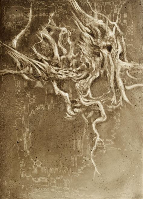 Awards 2023 Society Of Graphic Fine Art