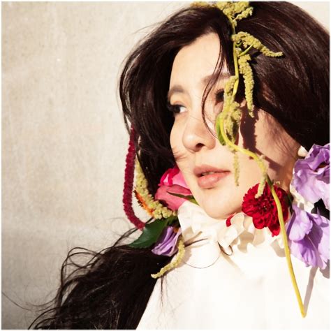 싱어송라이터 조동희 9년만에 새 정규앨범 나무뉴스