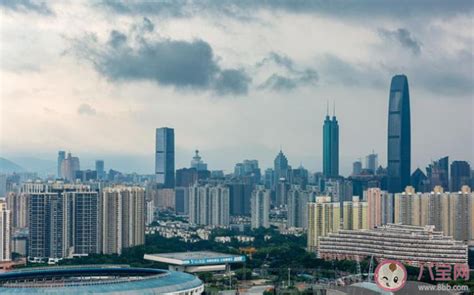 楼市降温有中介两月没开单 为什么楼市降温了 八宝网