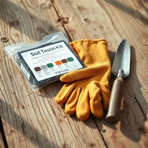 Soil Testing For Crop Production An Essential Guide Toxigon