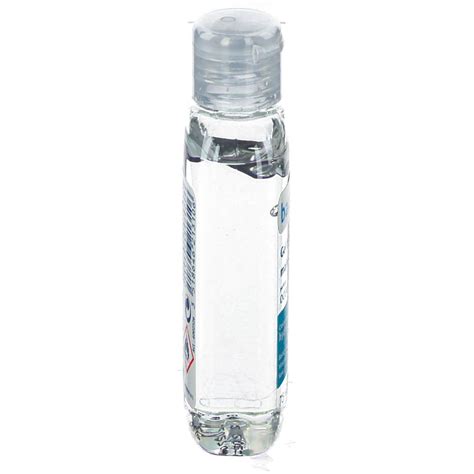Bactidose Gel Hydroalcolique Hygiène mains Ocean ml Redcare Pharmacie