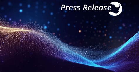 Threatquotient Announces Ai And Threat Intelligence Upgrades Julia