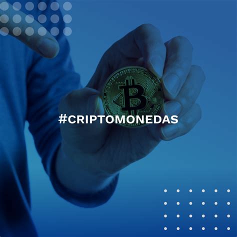 ¿tributan Impuestos Las Criptomonedas En Argentina Afip