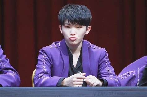 Seventeen Woozi Woozi Seventeen
