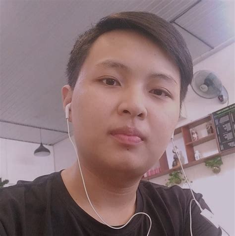 Lập trình phần mềm với Python Tkinter