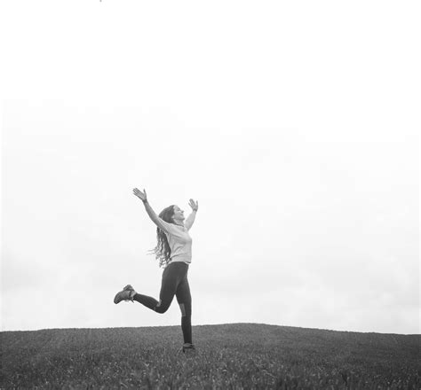 An Introduction The Intentional Living Issue