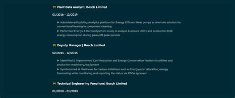 Github Madhuyadustreamlit Digital Resume Render Creating Digital