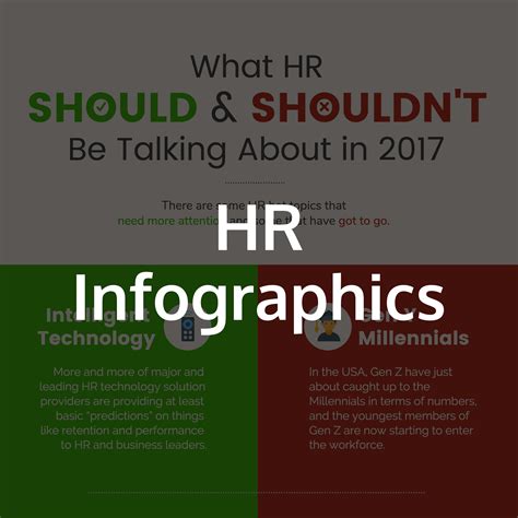 1000 Infographic Examples Infographics Gallery By Venngage